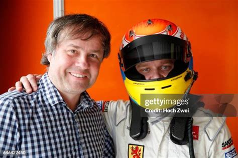 59 Felix Ungar Photos And High Res Pictures Getty Images