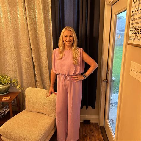 Pixie Vacations By Kelsey