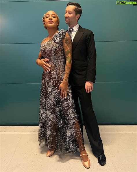 Barbara Moleko Wiki Biography Age Gallery Spouse And More