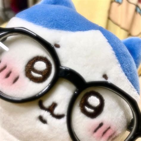 Oh My Gosh I Love Hachiware So Much Genshin Impact Hoyolab