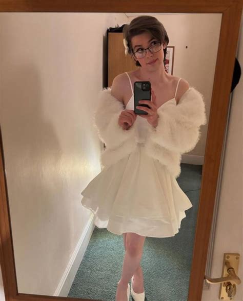 Lostinspace The Great T Archive Thegreattarchive