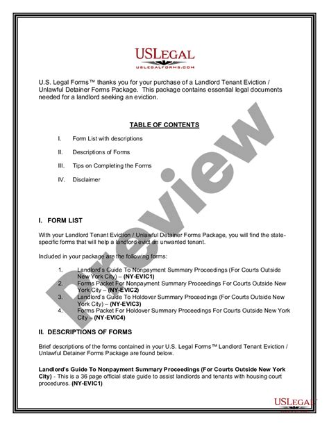 New York Application Form For Nclex Us Legal Forms