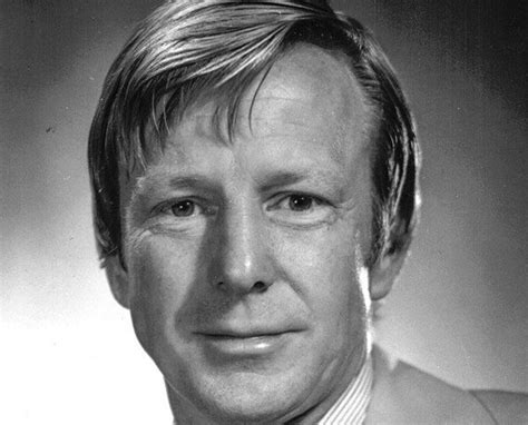 Dan Baugh In Memoriam The Navy Records Society