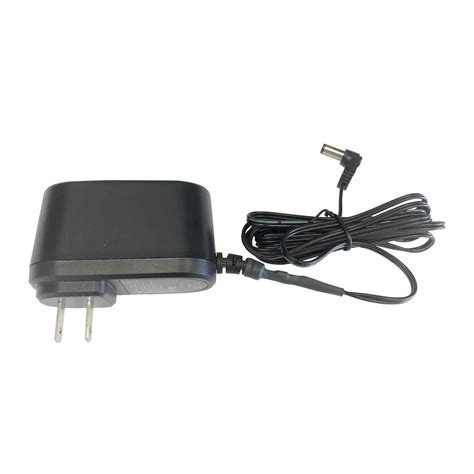 Bridge Analyzers Map Gas Analyzer Power Supply 15v Dc 16a Wall