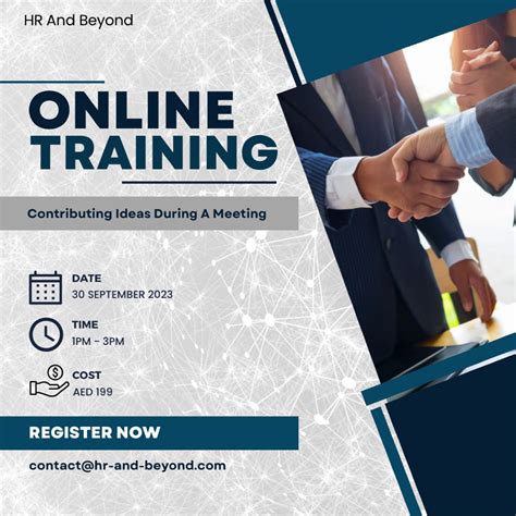 Nabila Zuhaib Ahmed Posted On Linkedin