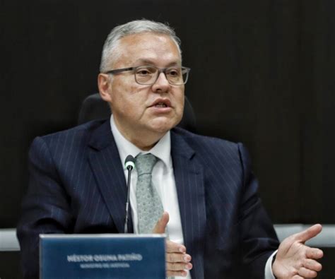 En Las Estaciones De Policía El Hacinamiento De Privados De La Libertad