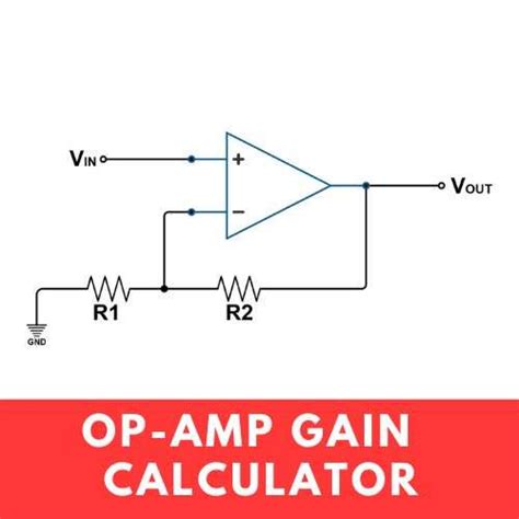 Electrical And Electronic Engineering Calculators
