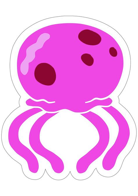 Bob Esponja Calça Quadrada Personagens Png Bob Esponja Personagens