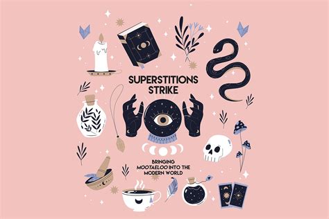 How To Get Rid Of Superstitions Phaseisland17