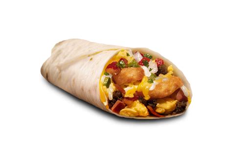Precios Y Menú Carls Jr Blvd Domingo Arrieta 601 Sa1 Col El Refugio