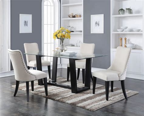 19 Small Kitchen Tables For Conserving Space • Insteading