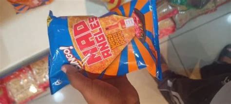 Bingo Mad Angles Bingo Achaari Masti Mad Angles Latest Price Manufacturers And Suppliers