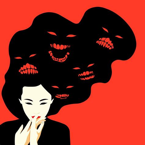 Having A Hard Time Aftermetoo