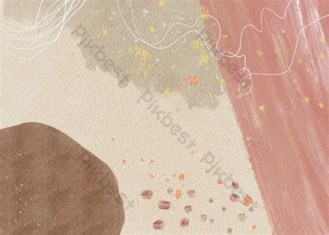 Gradient Color Block Texture Background Psd Free Download Pikbest