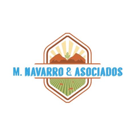 Juan Mario Navarro Youtube