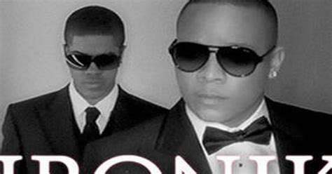 Single Ironik Tiny Dancer Ft Chipmunk And Elton John Daily Star