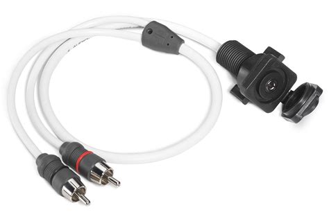Jl Audio Xmd 35mm Pnl Pacific Stereo