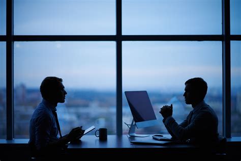 Business Training Tv Workplace Bullying And Harassment
