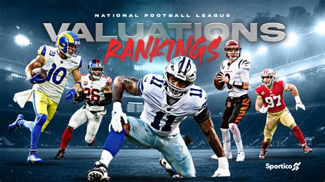 Nfl Draft Point Values