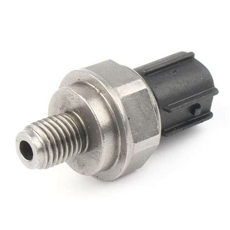 Trans Oil Pressure Sensor Switch For Honda Pilot Odyssey Acura Cl Tl