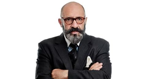 Wordley Partnership On Linkedin Having The Last Word Superyachtnews