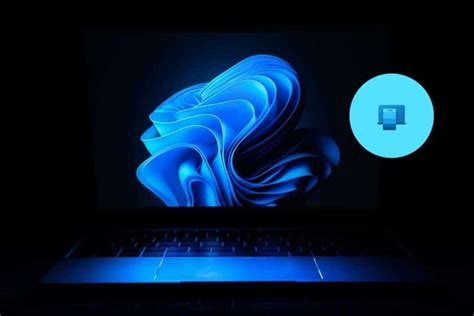 使用 Android 或 Iphone 从 Windows 拨打电话的终极指南:设置、提示和解决方案 使用 Android 或 Iphone 从 Windows 拨打电话的终极指南:设置、提示和解决方案