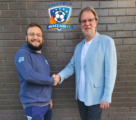 Dimi Is Back For 2024