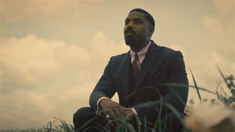 Sinners: Release Date, Trailer, Cast, And Other Things We Know About Ryan Coogler's Supernatural ...