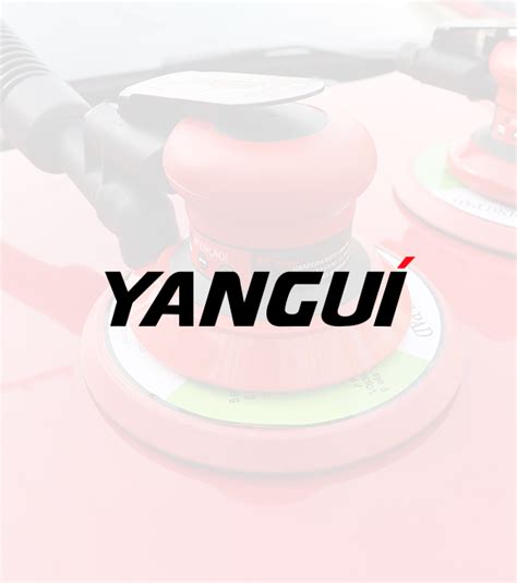 O Grupo Yangui Yangui