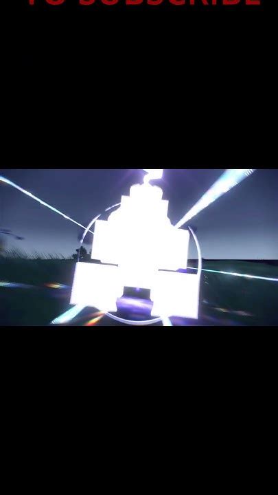 Pokemon Sv Paldea Ghost Tera Naclstack Location Short Youtube