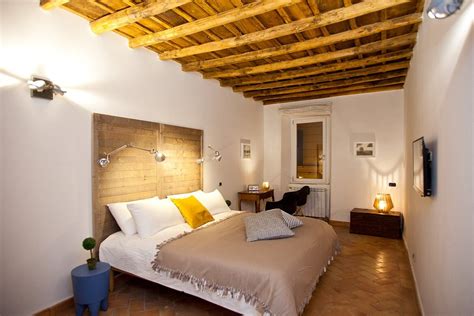 Casa Modelli Rome Guesthouse Reviews Photos Rate Comparison Tripadvisor