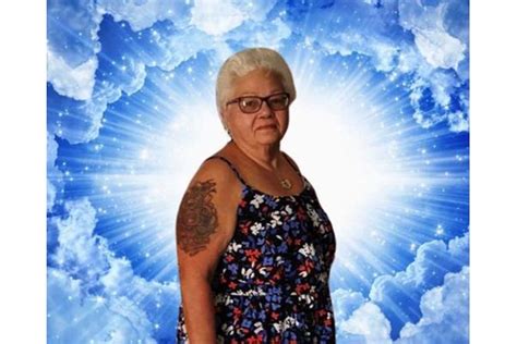 Nitza Rodriguez Obituary 2024 New Britain Ct Erickson Hansen