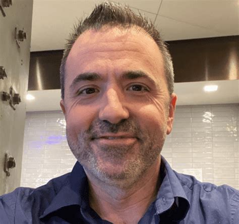 Who Is Liz Marks The Enigmatic Wife Of Wip Jon Marks Age And