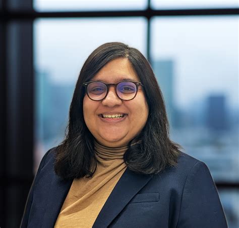 Aayushi Uberoi Washu Medicine Research Profiles