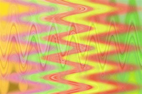 Wave Sonic Wallpaper Wallpapers Screensavers Screensaver Pattern Colours Texture Background