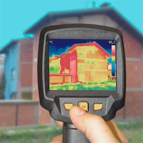 Thermal Conductivity Coefficient Lambda λ Pcc Group