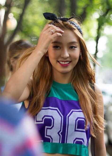 Bora Sistar Sistar Asian Girl Girl