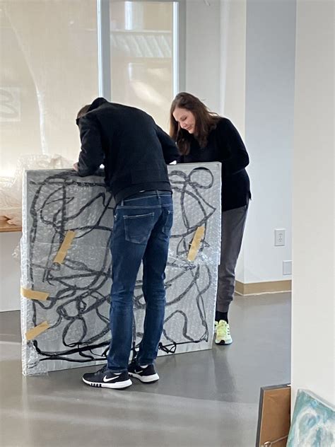 Anna Conley Posted On Linkedin Anna Conley Posted On Linkedin