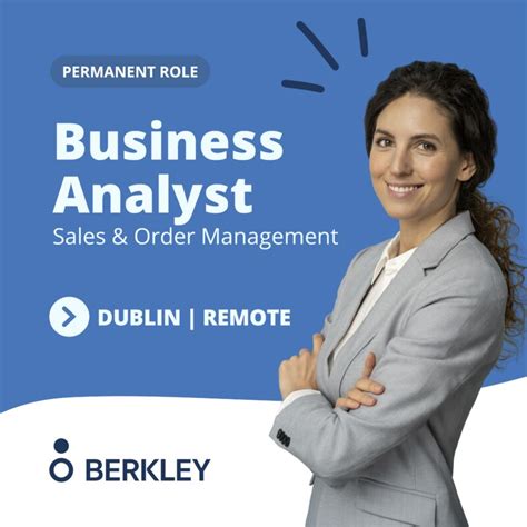 michael o brien posted on linkedin