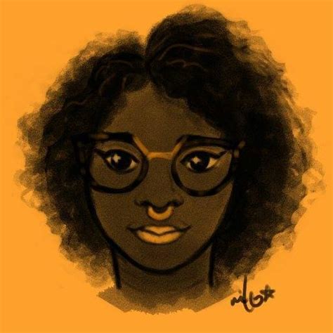 Gita Jackson