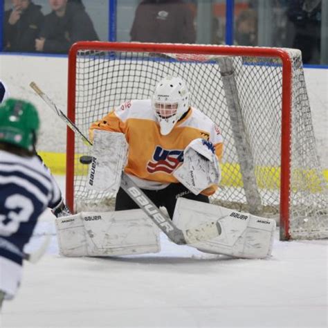 Cale Ackerman Stats Contract Salary And More