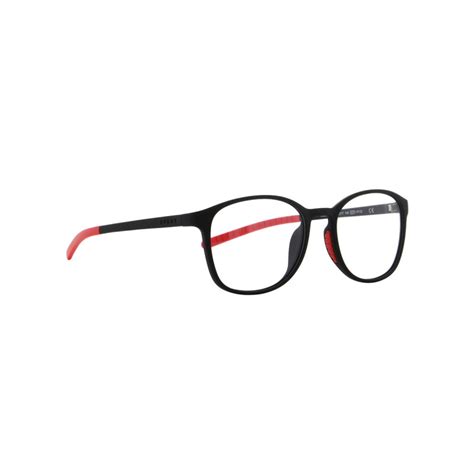 Spect Eyewear Amber Shiny Grey Amber 002 Lunettes De Vue Iceoptic