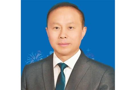 周建庭搜狗百科