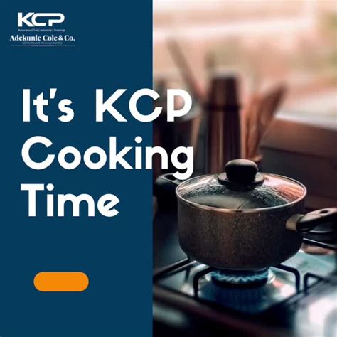 Daniel Abioye Fmva® Posted On Linkedin