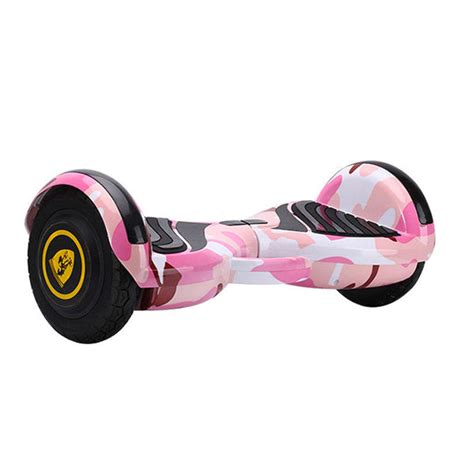 Hoverboard Electronic Scooter Lithium Battery Pack Self Balancing Elec