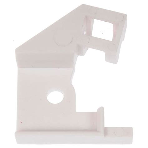 Dorman Automatic Transmission Shift Indicator Cable Bracket 70041