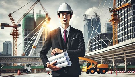 Understanding Construction Worker Salary Key Factors And Trends In 2025