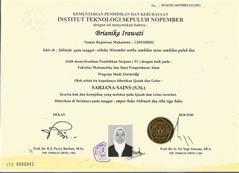 Entri Data Rapi Dan Cepat