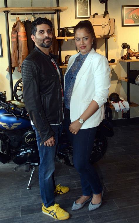 The Couple Got Married In 2014 And Have A Son Hans Who Was Born In 2015 And Are Expecting