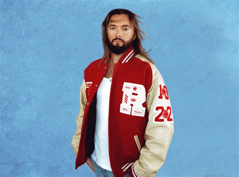 クレイジーなdjパフォーマンスが世界中で話題に！「餓狼伝説」最新作出演決定のsalvatore Ganacci、zerotokyoにて7年ぶり